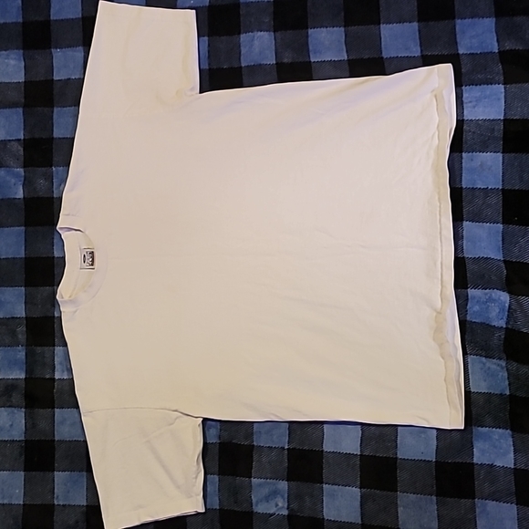 Pro Club | Shirts | Vintage Usa Fabric Pro Club Heavyweight Size 2xl ...